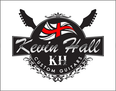 Exhibitors List - South of England Guitar Show